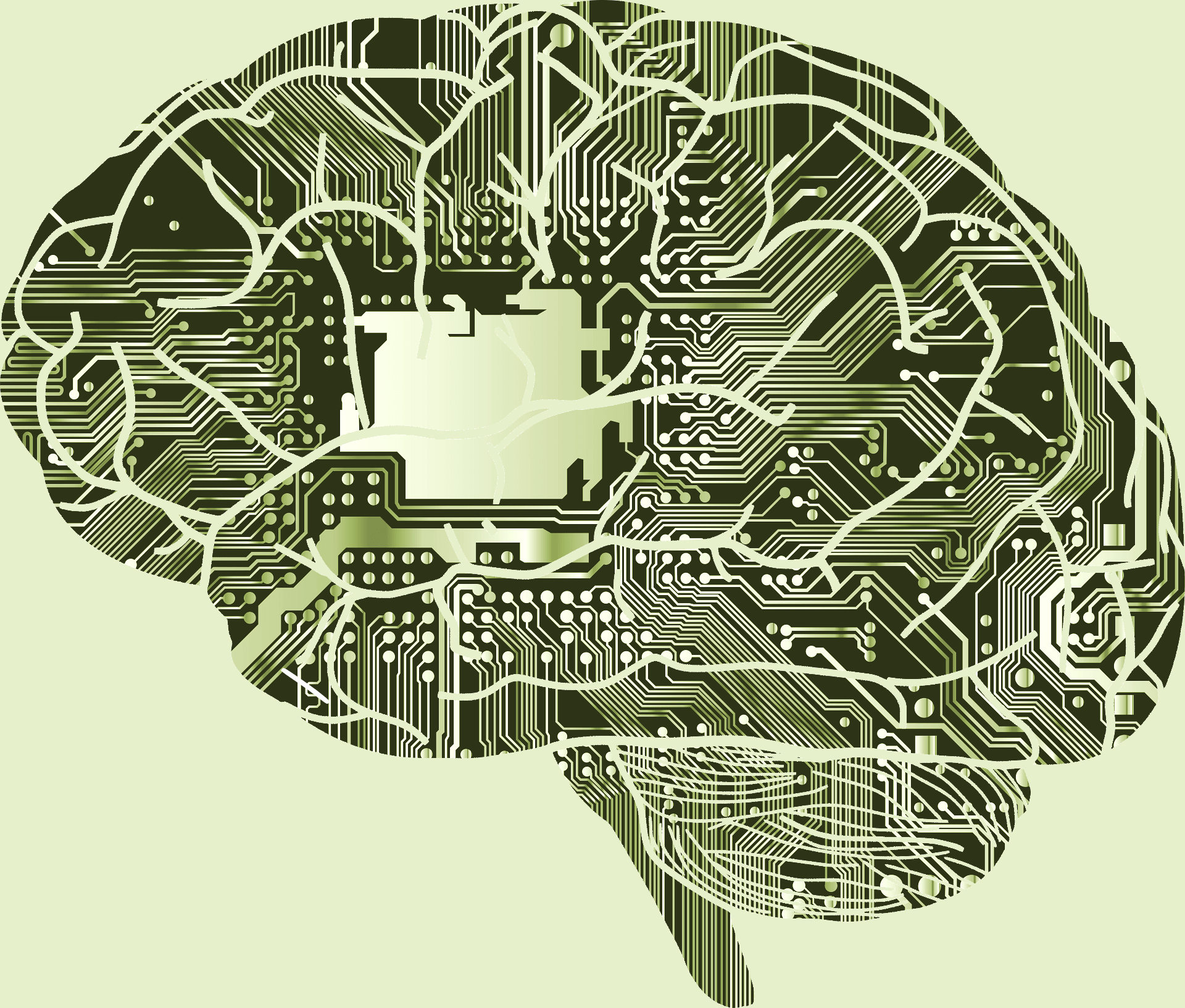 Who Owns AI-Generated Images | Giese & Partner